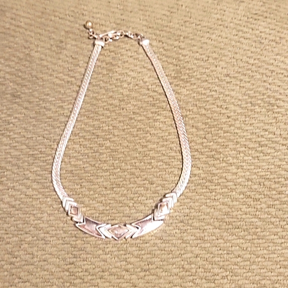 Vantage | Jewelry | Vintage Necklace | Poshmark